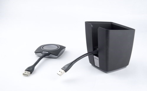 clickshare/apps-accessories